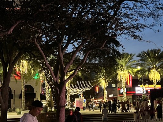 CLEMATIS STREET - Updated September 2025 - 94 Photos & 18 Reviews ...