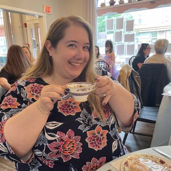 JANE’S TEA HOUSE - Updated December 2025 - 214 Photos & 111 Reviews ...