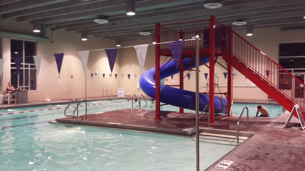COOPER BRANCH YMCA - Updated May 2026 - 10 Photos & 19 Reviews - 6767 S ...