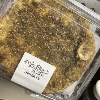 VINE RIPE MARKET - Updated August 2024 - 371 Photos & 547 Reviews ...