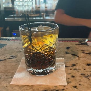 AGAVE & RYE - ROOKWOOD - Updated April 2025 - 626 Photos & 469 Reviews ...