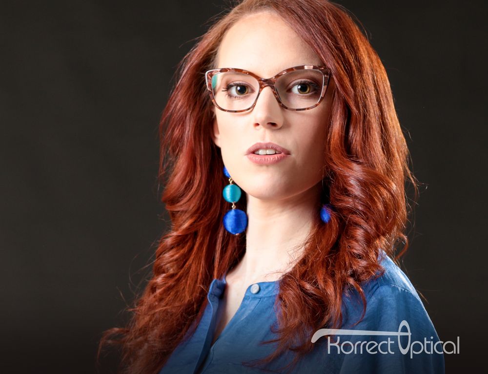 KORRECT OPTICAL - Updated December 2025 - 15 Photos - 301 E Muhammed ...