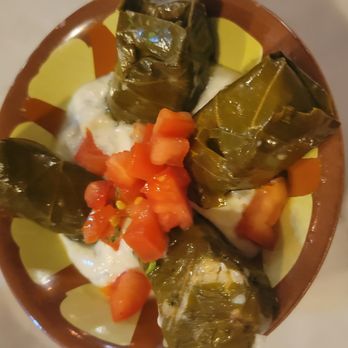 TANOOR - Updated October 2025 - 668 Photos & 356 Reviews - 803 Dexter ...