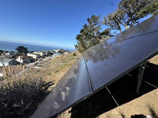 EAST BAY POWER SYSTEMS - Updated March 2026 - 73 Photos & 89 Reviews ...