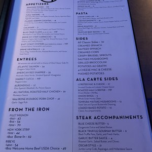 PATIO 44 - BILOXI - 642 Photos & 490 Reviews - 124 Main St, Biloxi ...