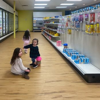 MAEMAX MARKET NORTH - Updated September 2025 - 103 Photos & 40 Reviews ...