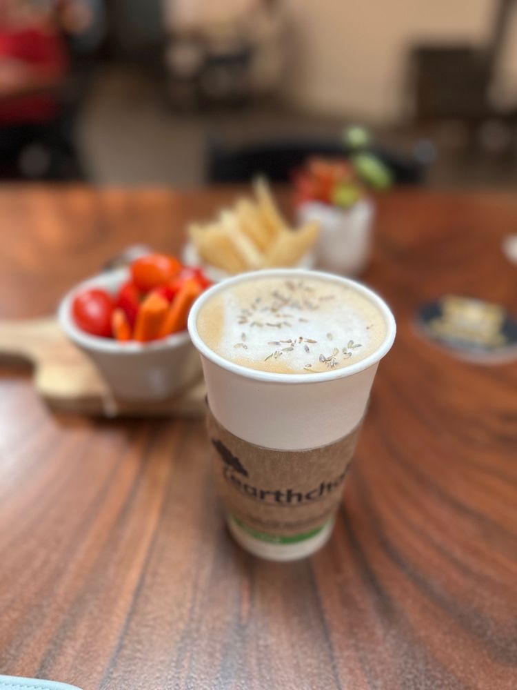 FIRST DRAFT BOOK BAR - Updated July 2025 - 182 Photos & 136 Reviews ...