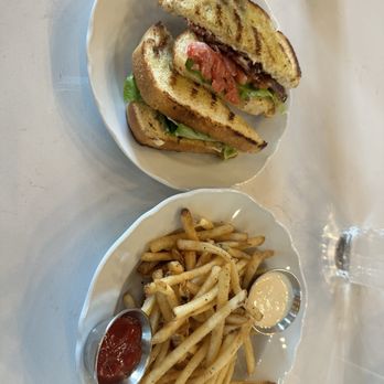 GOOD GRACES - Updated January 2026 - 54 Photos & 24 Reviews - 540 St Albans Dr, Raleigh, North ...