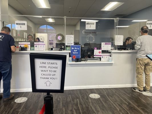 TEMECULA VALLEY ADVANCED IMAGING -TEMECULA - Updated January 2026 - 36 ...