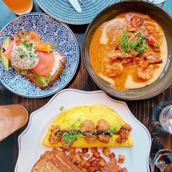 THE FOOD MARKET - Updated August 2025 - 2505 Photos & 1542 Reviews ...