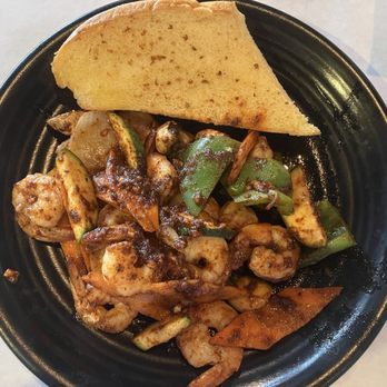 ROCKIN’ CRAB & BOILING POT - Updated December 2025 - 39 Photos & 43 ...