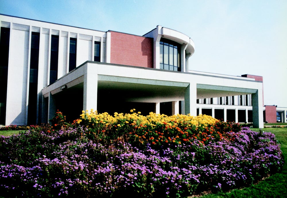 TRISTAR HORIZON MEDICAL CENTER - Updated December 2025 - 19 Reviews ...