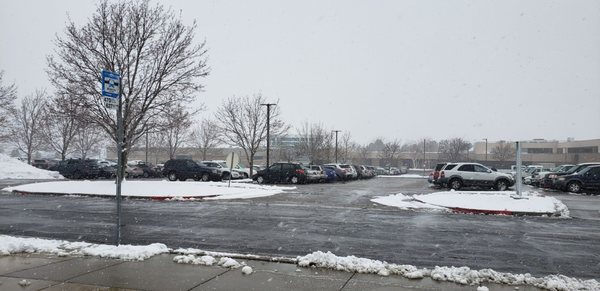 DAVIS TECHNICAL COLLEGE - Updated December 2025 - 29 Photos & 10 ...