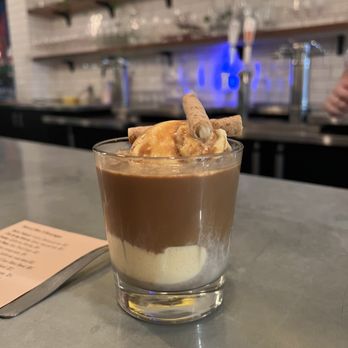 BAR BRAVA - 71 Photos & 38 Reviews - 1914 N Washington Ave, Minneapolis ...