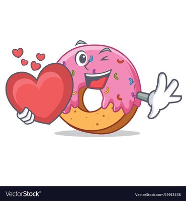 LOVE’S DONUTS AND GOURMET SANDWICHES - Updated December 2025 - 317 W ...