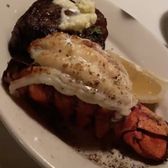 The Bull Ring - Updated COVID-19 Hours & Services - 77 Photos & 204 ...