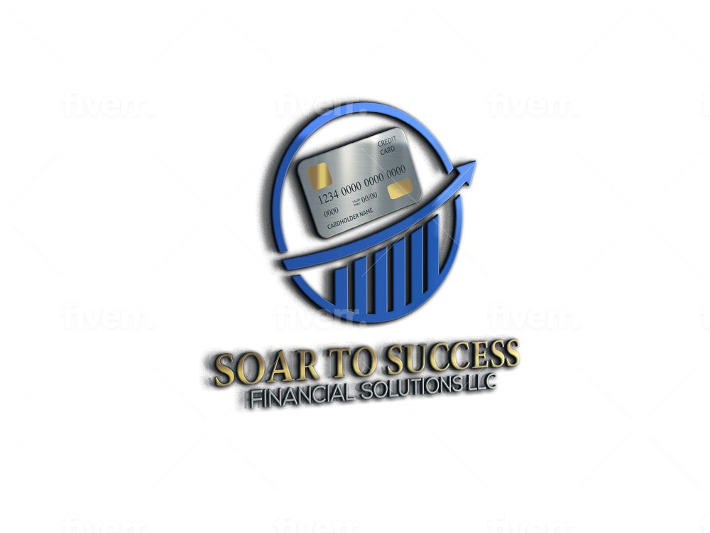 SOAR TO SUCCESS FINANCIAL SOLUTIONS - Notaries - 2515 Banksville Rd ...