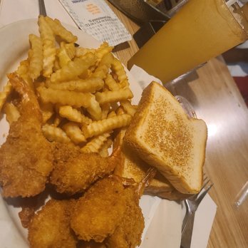 CHARCO BROILER STEAK HOUSE - Updated October 2024 - 137 Photos & 133 ...