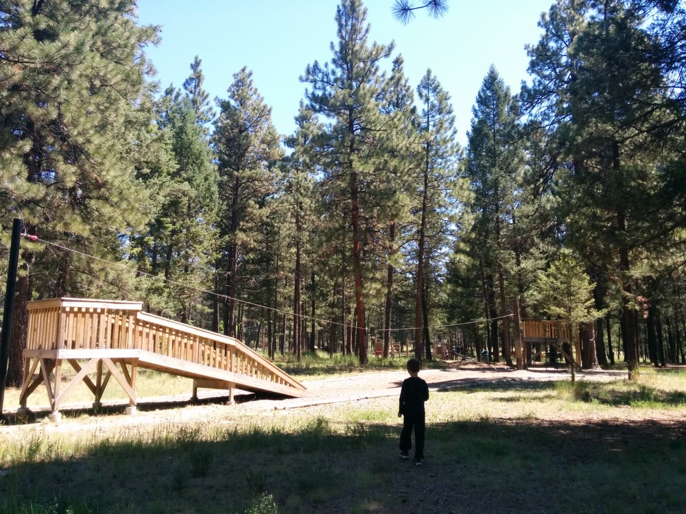 IDLEWILD PARK - Updated October 2024 - 3379 9 Street S, Cranbrook ...