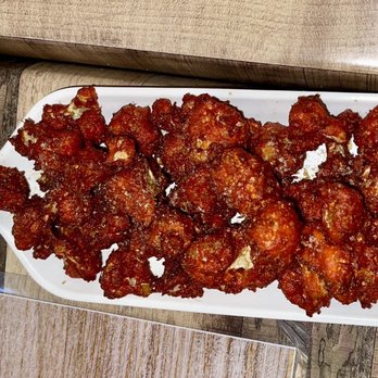 KINNERA INDIAN CUISINE - Updated December 2025 - 55 Photos & 28 Reviews ...