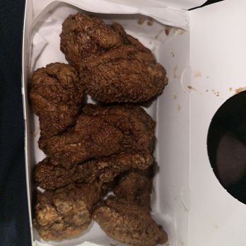 CHICKEN POCHA - Updated July 2024 - 410 Photos & 301 Reviews - 12933 ...