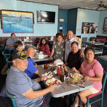 SHIRLEY’S COFFEE SHOP HARMON - Updated October 2025 - 76 Photos & 24 ...