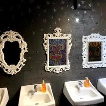 SUPERNOVA SEATTLE - 68 Photos & 63 Reviews - 110 S Horton St, Seattle ...