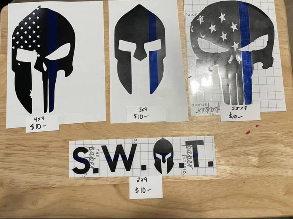 BIKES R US - Request a Quote - 11 Photos - Kenosha, Wisconsin ...