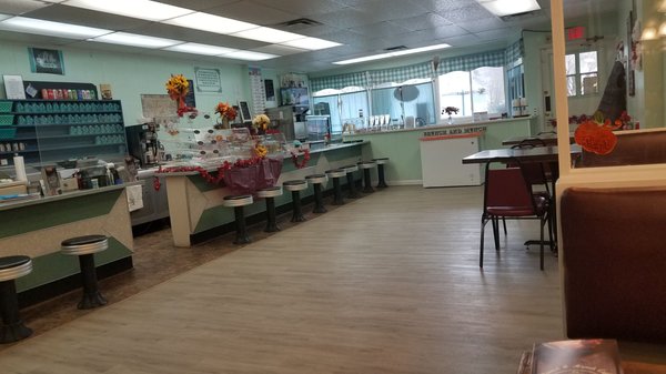 AVOCA BRUNCH & MUNCH CAFE - Updated December 2024 - 10 Photos & 11 ...