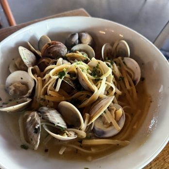 TAVERNA - Updated December 2025 - 719 Photos & 645 Reviews - 3312 Knox ...