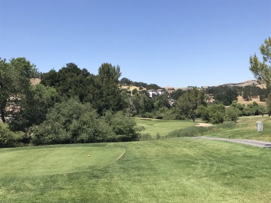 CHALK MOUNTAIN GOLF COURSE - Updated April 2025 - 16 Photos & 31 ...