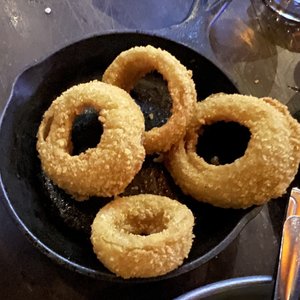 DIERKS BENTLEY’S WHISKEY ROW - 703 Photos & 1122 Reviews - 323 N ...