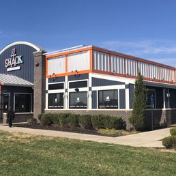 SHACK BREAKFAST & LUNCH - Updated July 2025 - 291 Photos & 360 Reviews ...