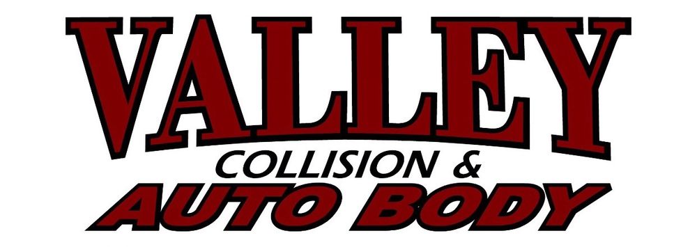 VALLEY COLLISION AND AUTO BODY - Updated August 2025 - Request a Quote ...