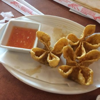 WAKAI’S ASIAN FUSION - Updated January 2026 - 23 Photos & 21 Reviews ...