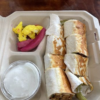 SHAWARMAJI - Updated August 2024 - 310 Photos & 260 Reviews - 2281 The ...