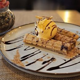 CHICHA PERUVIAN KITCHEN - Updated August 2025 - 860 Photos & 385 ...