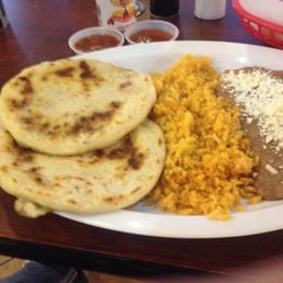 EL PAISANO RESTAURANT - Updated February 2025 - 253 Photos & 256 ...