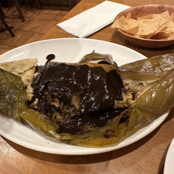 JUQUILA RESTAURANT - Updated August 2024 - 342 Photos & 467 Reviews ...