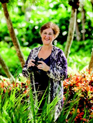 SHELL POINT RETIREMENT COMMUNITY - Updated December 2025 - 137 Photos ...