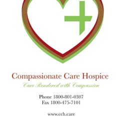 COMPASSIONATE CARE HOSPICE - 25 Photos & 11 Reviews - 17220 Newhope St ...