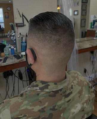 A MOUSTACHIOS - Updated December 2025 - 12 Photos - 2213 Nott St ...