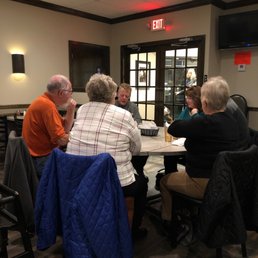 BELLISARIO’S RESTAURANT - Updated March 2026 - 49 Photos & 126 Reviews ...