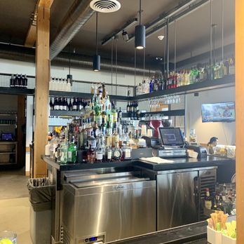 TEN 3 - Updated June 2024 - 569 Photos & 316 Reviews - 30 Tramway Rd NE ...