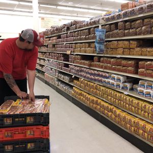 MAXWELL AFB COMMISSARY - Updated December 2025 - 335 S Kelly St ...