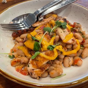 RUSTIC ROOT - 1041 Photos & 659 Reviews - American (New) - 7927 Jericho ...