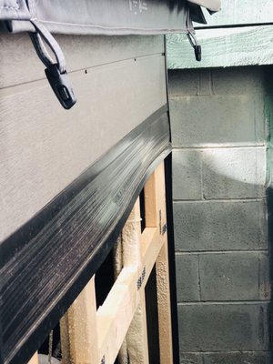 MASTER SPAS - Updated October 2025 - 29 Reviews - Fort Wayne, Indiana ...