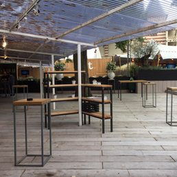 LA TERRASSE O2 - Updated October 2025 - 30 Photos & 22 Reviews ...