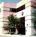OAKLAND VA CLINIC - Updated June 2026 - 12 Photos & 31 Reviews - 2221 ...