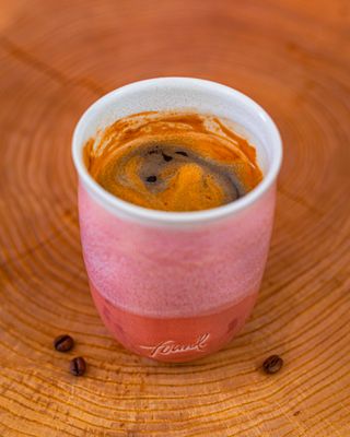 FOUND COFFEE - RONCESVALLES - Updated September 2025 - 69 Photos - 2088 ...